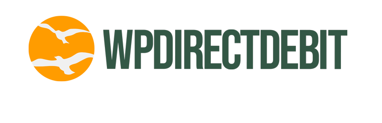 Using GoCardless with WPdirectdebit: A Guide